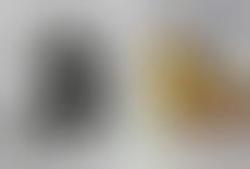 Technical Urban-Inspired Backpacks : Black Crows Dorsa 27 Backpack