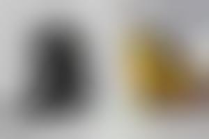 Technical Urban-Inspired Backpacks : Black Crows Dorsa 27 Backpack