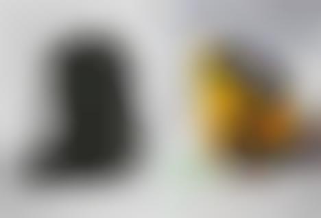 Technical Urban-Inspired Backpacks : Black Crows Dorsa 27 Backpack