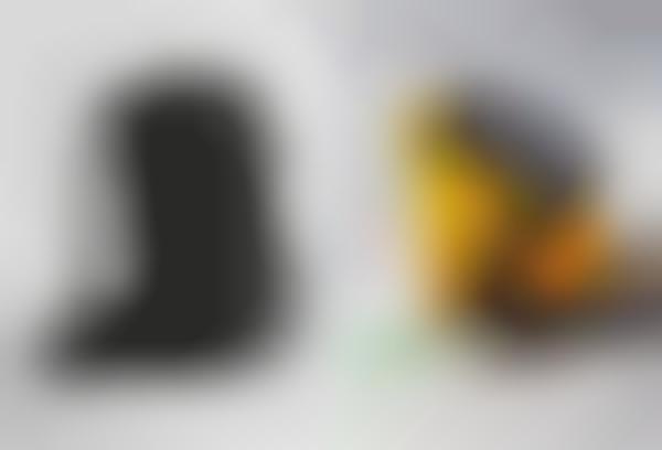 Technical Urban-Inspired Backpacks : Black Crows Dorsa 27 Backpack