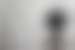 Post-Modern Geometric Bar Cars : Polyhedron Bar Cart