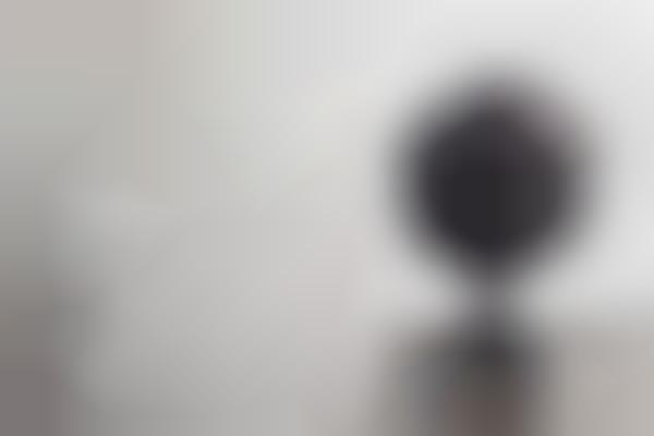 Post-Modern Geometric Bar Cars : Polyhedron Bar Cart