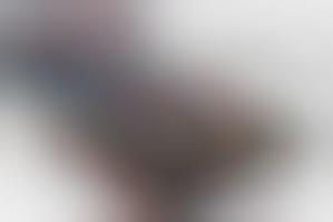 Teen Drama Board Games : Monopoly Riverdale