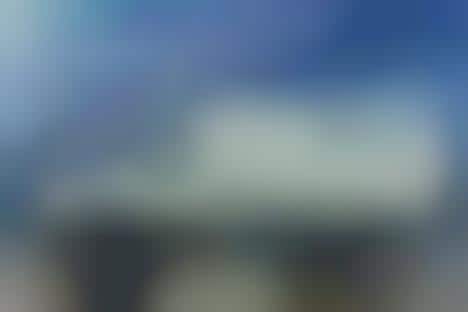 Off-Road Landscape RVs : Action Mobil Pure 5000 Zetros