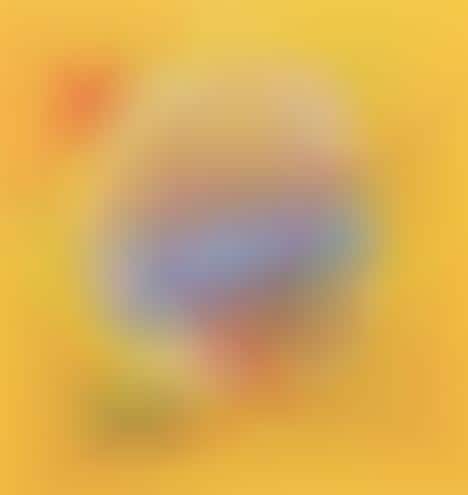 Buttery Popcorn Cookies : Buttered Popcorn Oreos