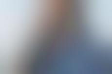 pH-Reading Skincare Sensors : My Skin Track pH by La Roche-Posay