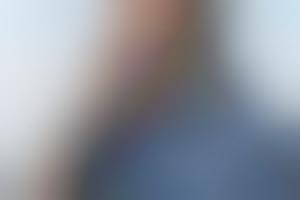 pH-Reading Skincare Sensors : My Skin Track pH by La Roche-Posay