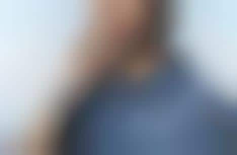 pH-Reading Skincare Sensors : My Skin Track pH by La Roche-Posay