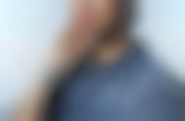 pH-Reading Skincare Sensors : My Skin Track pH by La Roche-Posay