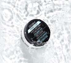 Hydrating Setting Powders : Mattifying Setting Powder