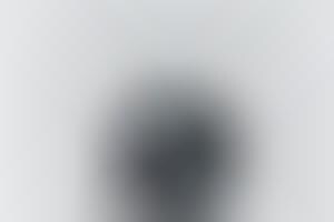 Hydrating Setting Powders : Mattifying Setting Powder