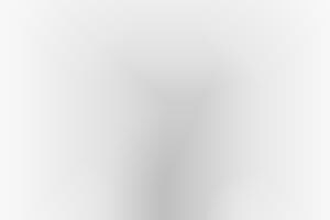 Voice Assistant Beauty Mirrors : sensor mirrors