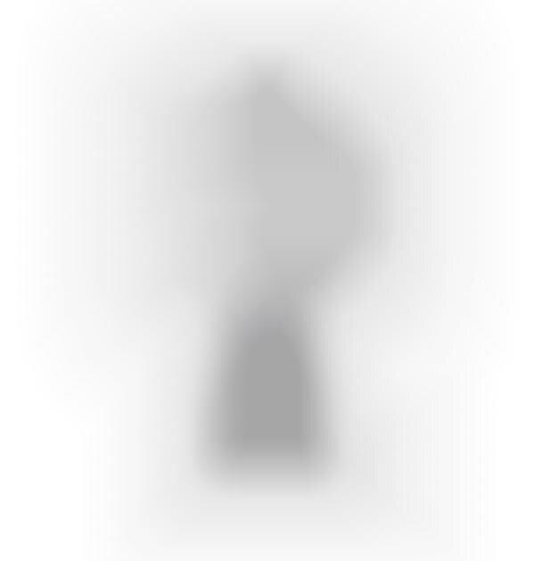 Voice Assistant Beauty Mirrors : sensor mirrors