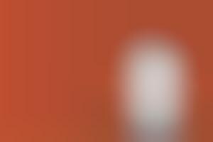 Professional Task-Sharing Platforms : Dooips