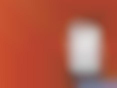 Professional Task-Sharing Platforms : Dooips