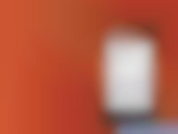 Professional Task-Sharing Platforms : Dooips