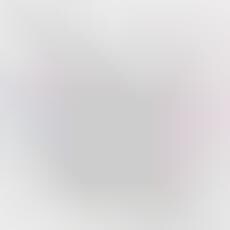 Voice-Controlled Smart Mirrors : HiMirror Mini