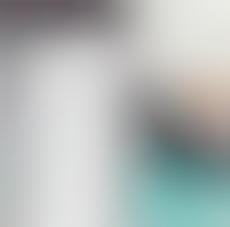 Tax Assistant Online Apps : Coconut app