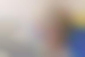 Robotic Train Toys : smart train