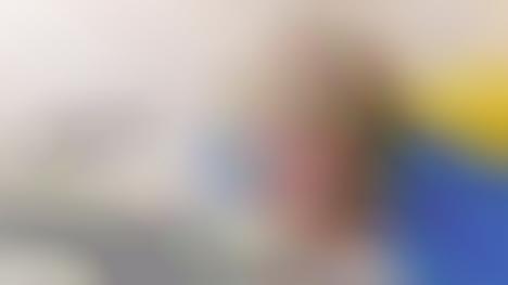 Robotic Train Toys : smart train