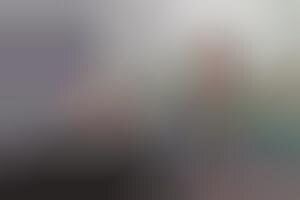 Teleconference Kitchen Connectivity Hubs : GE kitchen hub