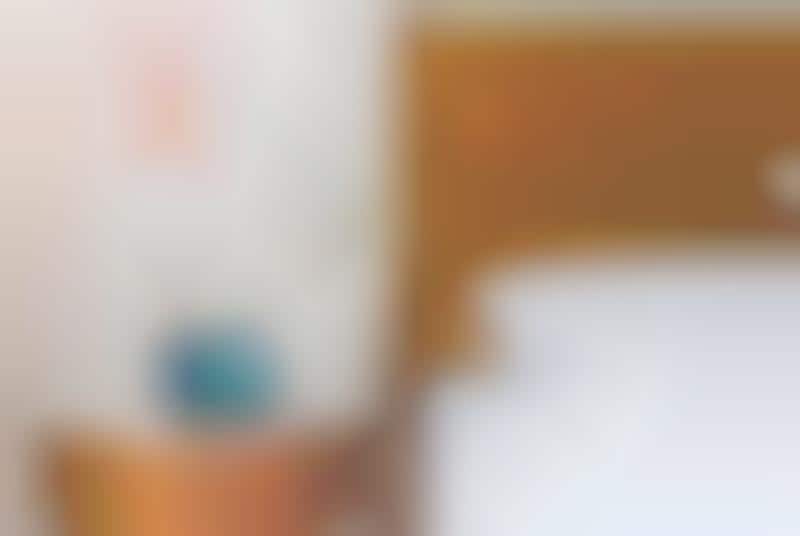 25 High-Tech Bedroom Essentials