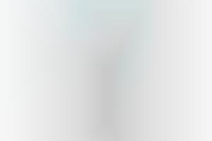 Whole-Home Scenting Systems : AIRIA