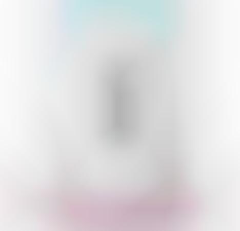 Whole-Home Scenting Systems : AIRIA