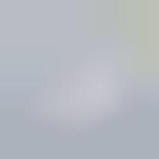 Technology-Accommodating Notebooks : Sidekick Notebook