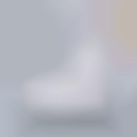 Technology-Accommodating Notebooks : Sidekick Notebook