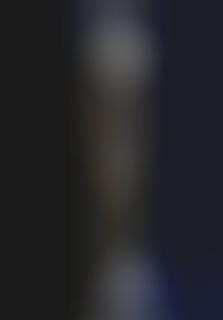 NFC Chip-Embedded Trophies : awards trophy