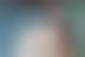 Innovation Management Symposiums : Innova-Con 2019