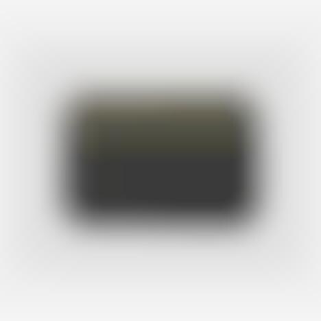 Expanding Polymer Fabric Wallets : Magpul DAKA Everyday Wallet