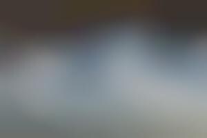 Hanging Light Installation Designs : light installation design