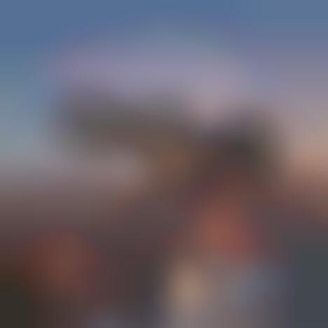 Futuristic Air Taxi Concepts : air taxi concept