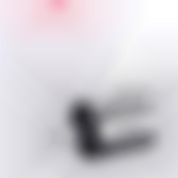 Chemo-Friendly Fragrances : L’Elixir