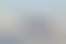 NASA-Approved Airplane Wings : Boeing Transonic Truss-Braced Wing