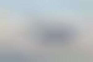 NASA-Approved Airplane Wings : Boeing Transonic Truss-Braced Wing