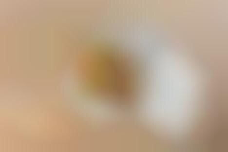 Diet-Friendly Individual Meals : True Fare