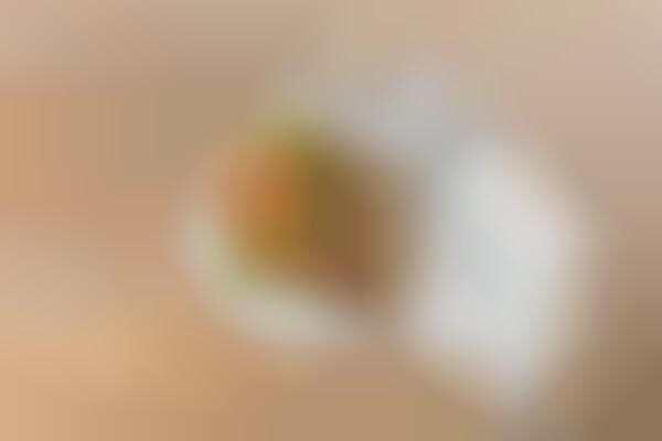 Diet-Friendly Individual Meals : True Fare