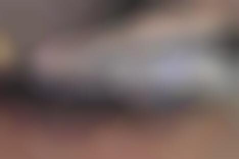 Travel-Friendly Soccer VIP Experiences : soccer vip