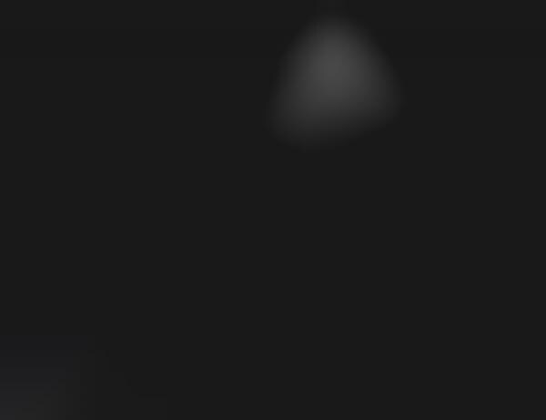 High-End Cubic Gaming PCs : Syber Cube Xtreme 400