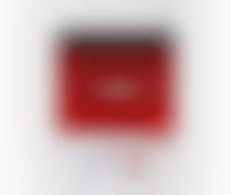 Operation-Assisting Venue Apps : the Levi's stadium