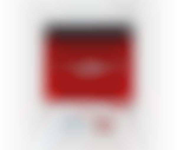 Operation-Assisting Venue Apps : the Levi's stadium