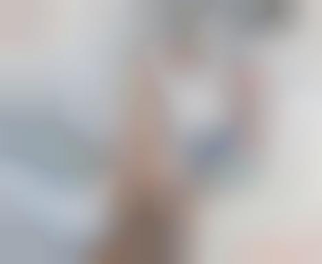 Video Chat Advice Apps : Guru app