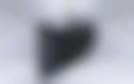 Ultra-Durable Heavy-Duty Phones : Heavy-Duty Phone