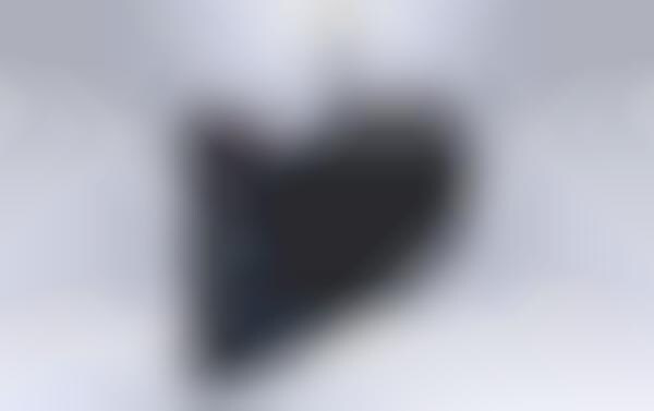 Ultra-Durable Heavy-Duty Phones : Heavy-Duty Phone