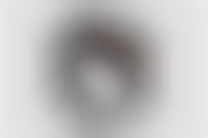 Lasso-Style Strap Smartwatches : Rope Watch