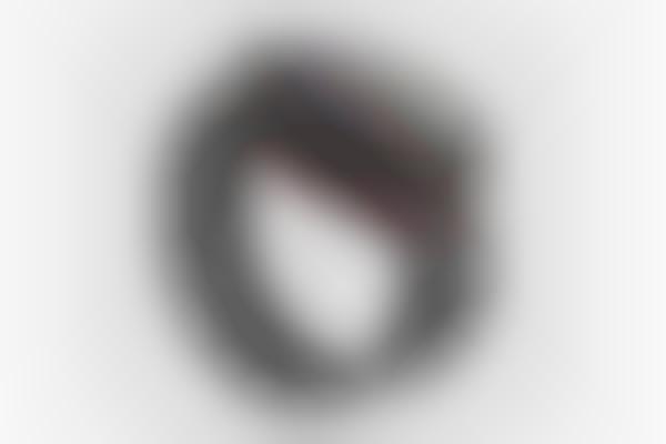 Lasso-Style Strap Smartwatches : Rope Watch