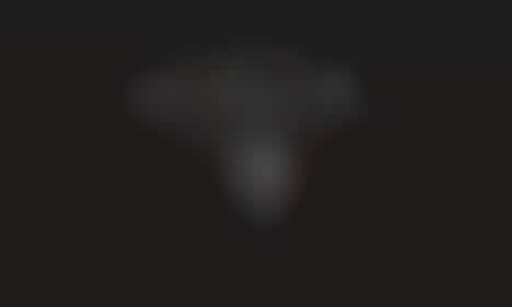 Hard Rock Libations : Enter Night Pilsner